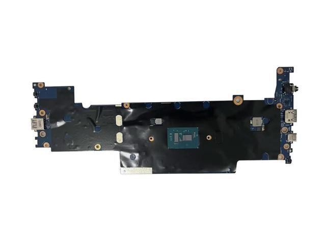 Click here for 0N4P1Y For Chromebook 3110 2-in-1 Motherboard 4GB... prices