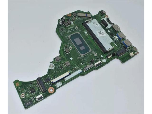 Click here for NB. A1711.001 For Aspire A515-56 Motherboard Main... prices