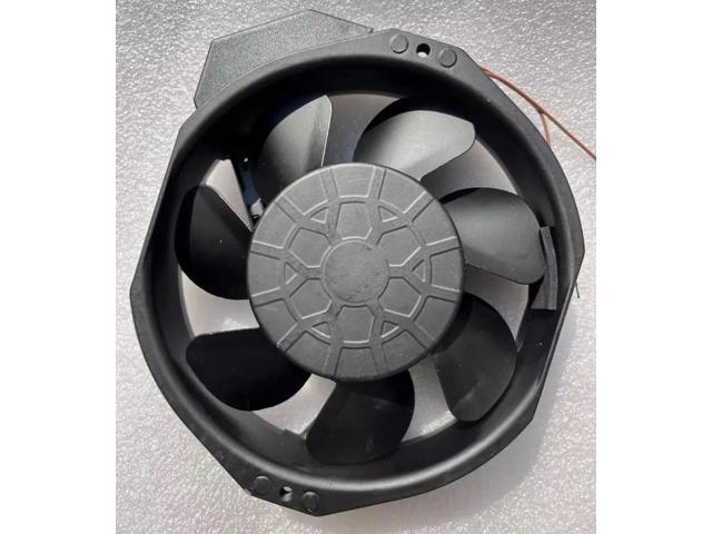 Click here for FOR NMB-MAT 5915PC-20W-B20-S11 fan AC200-240V 25-4... prices