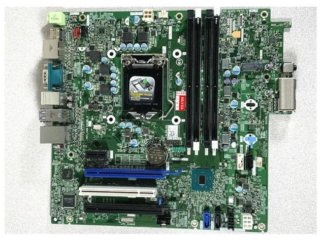 Click here for For OptiPlex 7050 MT Desktop Motherboard A 1151 DD... prices