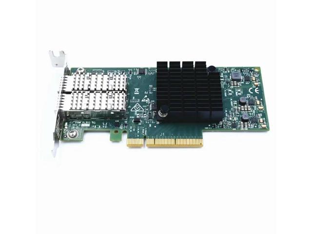 Click here for For E Ethernet 10/25Gb 2-port 640SFP Adapter 84014... prices