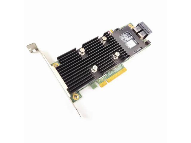 Click here for For PERC H730 12GB/S SAS PCI-E 3.0 X8 1GB NV FOR P... prices