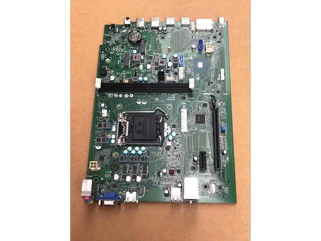 Click here for For Gaming TG01 TE01 Motherboard L56019-601 L56019... prices