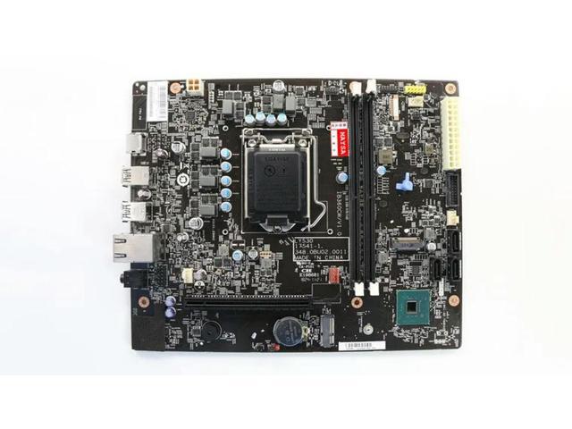 Click here for IB360CW V1.0 For 7000 7000-28ICBR Motherboard IB36... prices