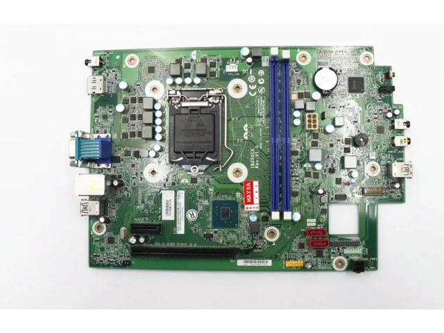 Click here for IB250CX For ThinkCentre M710e Desktop Motherboard... prices