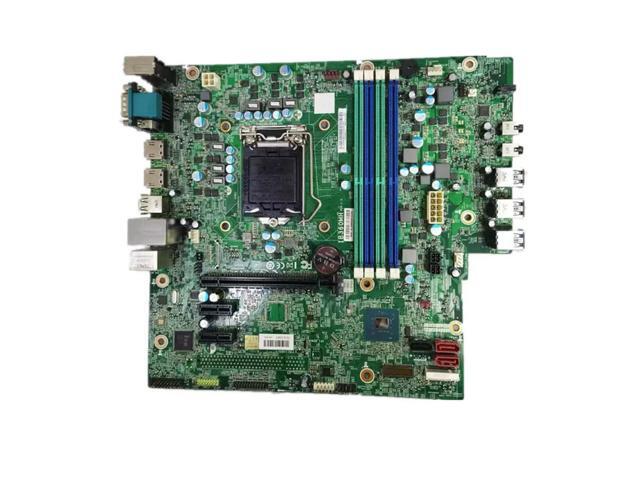 Click here for IB360MH For M720t E96 E96X Motherboard B360 DDR4 A... prices