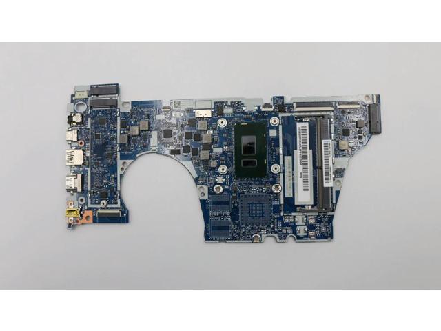 Click here for 5B20R12347 For 530S-15IKB Laptop Motherboard I7 85... prices