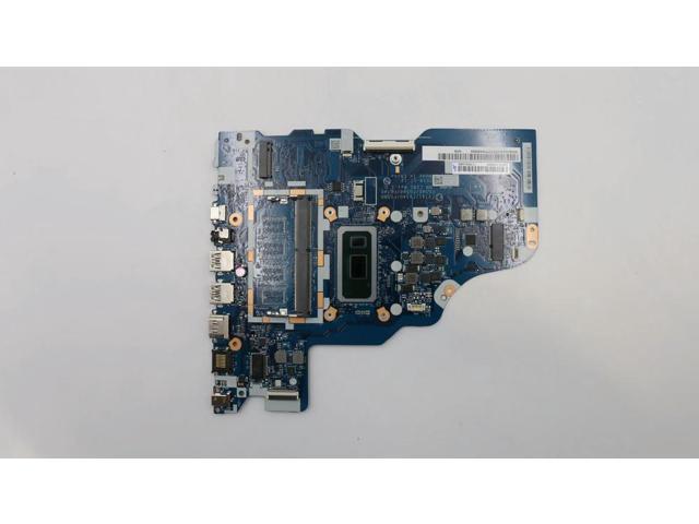 Click here for 5B20S41689 For L340-15IWL Laptop L340-17IWL Laptop... prices