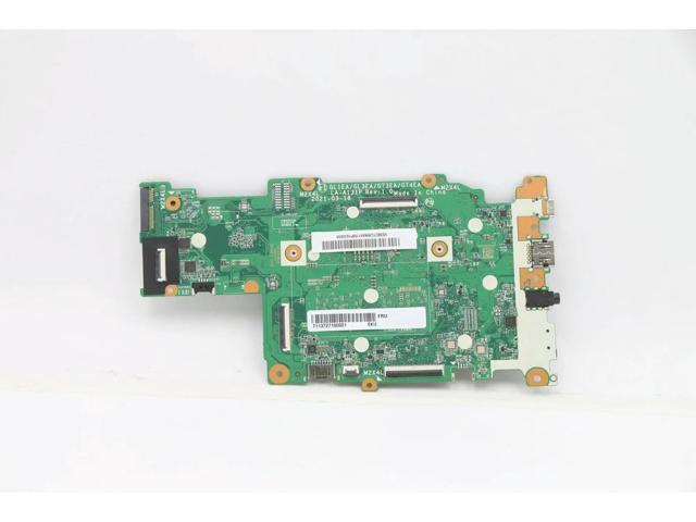 Click here for 5B21C99654 For 14e Chromebook Gen 2 Motherboard 4G... prices