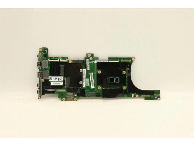 Click here for 01AY067 For X1 Carbon 5th Gen - Kabylake Motherboa... prices