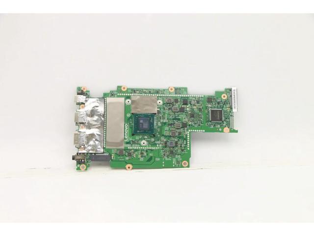 Click here for 5B21D19836 For 300w Gen 3 Laptop Motherboard 4G RA... prices