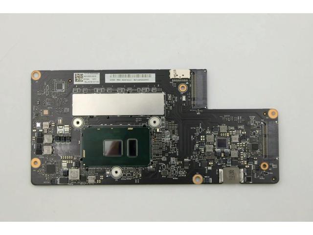 Click here for 5B20K48454 For Yoga Laptop Motherboard 16GB RAM I7... prices