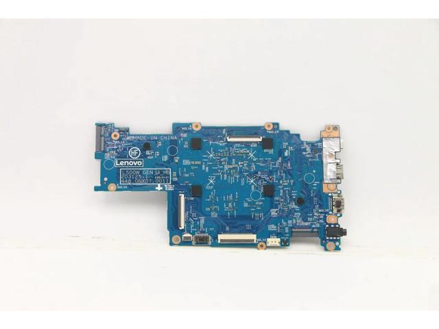 Click here for 5B21D19915 for 11 500w Gen 3 Laptop Motherboard N5... prices