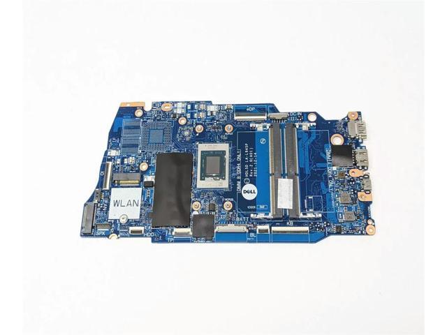 Click here for 0C3WG4 HDL5D For Inspiron 15 3525 Laptop Motherboa... prices