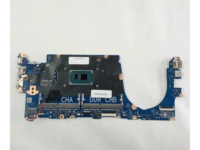 Click here for M49524-601 For 630 G8 laptop motherboard i5-1145G7... prices