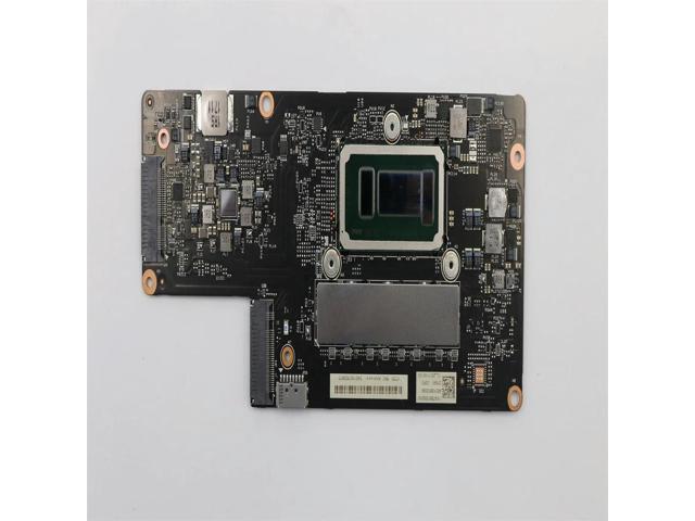 Click here for 5B20L34665 For Yoga 900-13ISK2 Laptop Motherboard... prices
