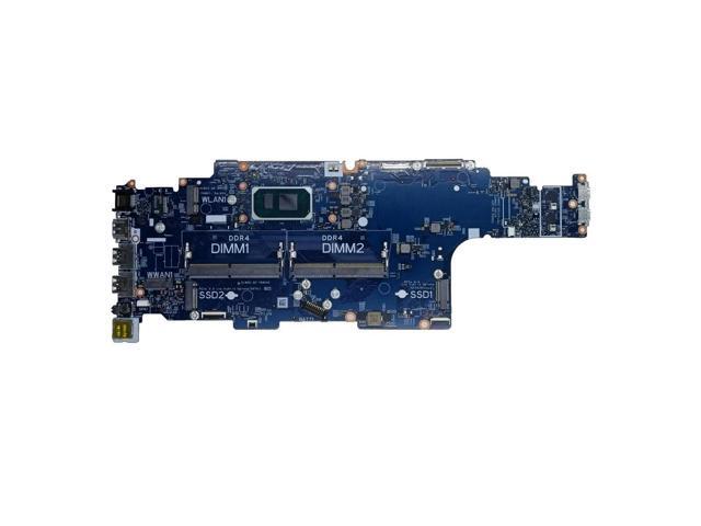 Click here for 0FKXDX For Latitude 15 5530 Motherboard 203133-1 S... prices