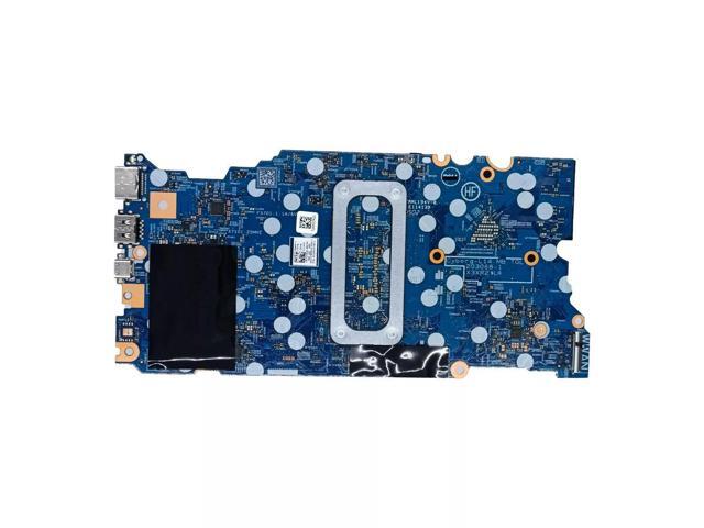 Click here for 0JVK30 FOR Latitude 3420 3520 Motherboard 203068-1... prices