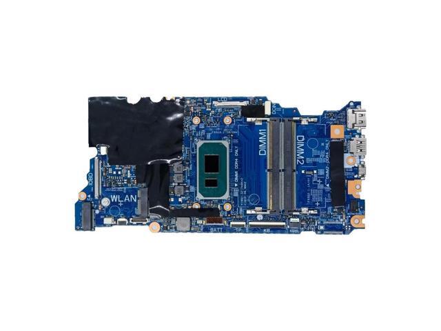 Click here for 05V7JY For Latitude 3420 3520 Motherboard 213093-1... prices
