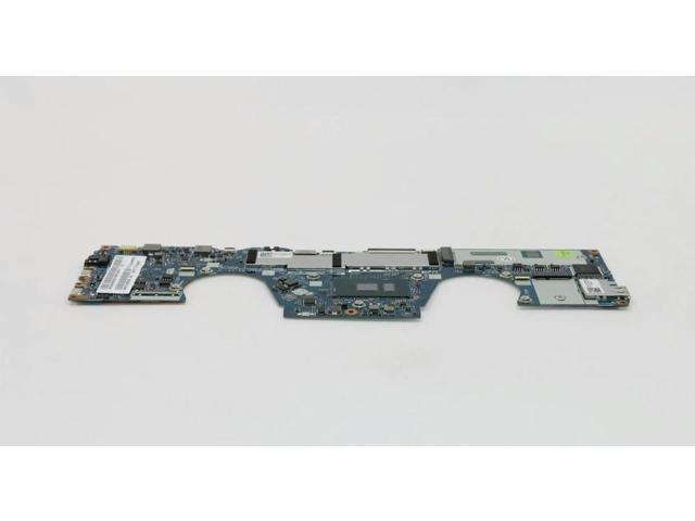 Click here for 5B20N68033 For Yoga 720-13IKB Laptop Motherboard 8... prices