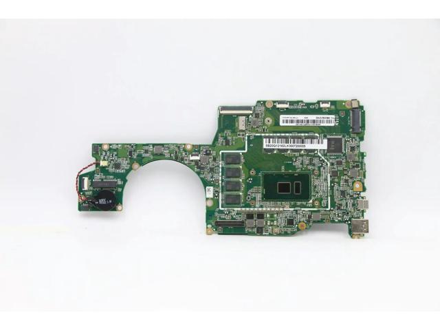 Click here for 5B20Q12162 For Yoga 720-12IKB Laptop Motherboard 8... prices