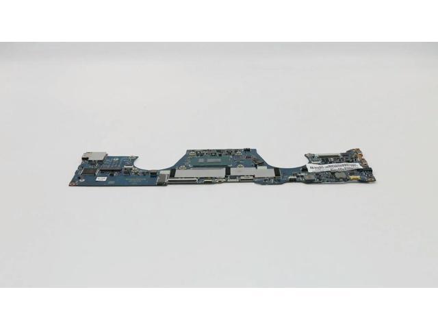 Click here for 5B20Q95866 For Yoga 730-13IKB Laptop Motherboard 8... prices