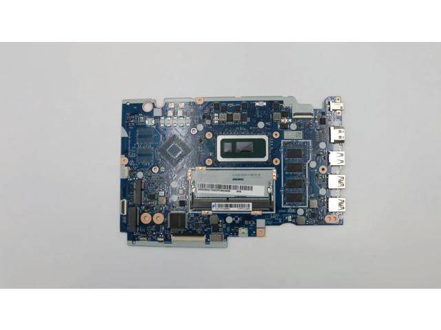 Click here for 5B20S41723 For S145-15IWL Laptop V15-IWL Laptop Mo... prices