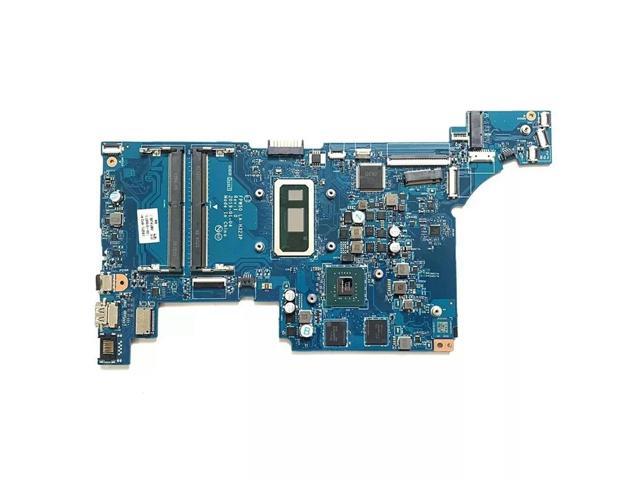 Click here for L68080-601 For 15-DW 15S-DU 15S-DR Laptop Motherbo... prices