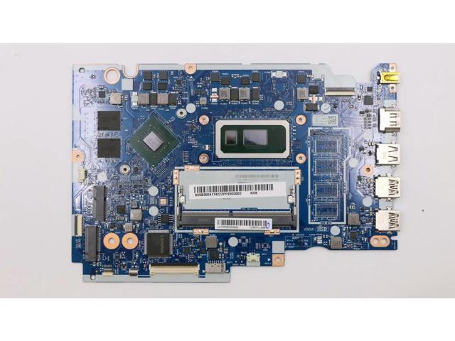 Click here for 5B20S41742 For S145-15IWL Laptop V15-IWL Laptop Mo... prices