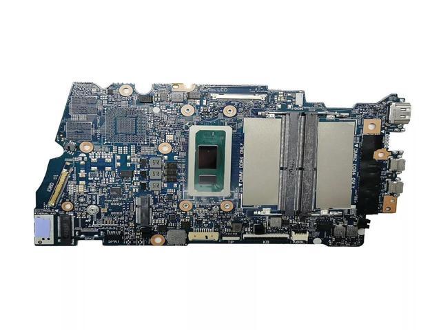 Click here for 05C5YM 5C5YM For Inspiron 14 7420 2in1 Laptop Moth... prices