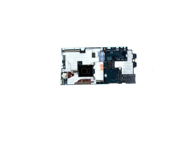 Click here for 01AW885 For X1 Tablet 3rd Gen Motherboard 8GB RAM... prices