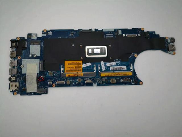 Click here for CN-0J1D6N 0J1D6N J1D6N For Latitude 5500 Laptop Mo... prices