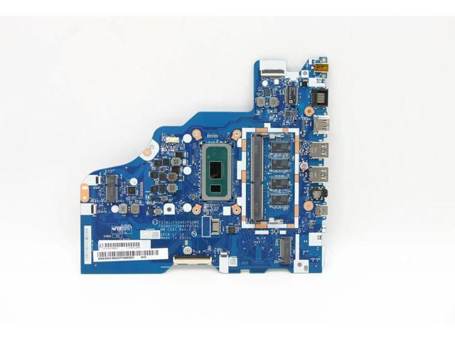 Click here for 5B20S41693 For L340-15IWL Laptop L340-17IWL Laptop... prices