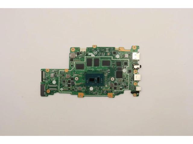 Click here for 5B21J77179 For 100e Chromebook Gen 3 Motherboard 8... prices