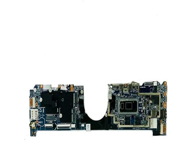 Click here for CN-0VM0F7 0VM0F7 VM0F7 for Latitude 7400 Laptop Mo... prices