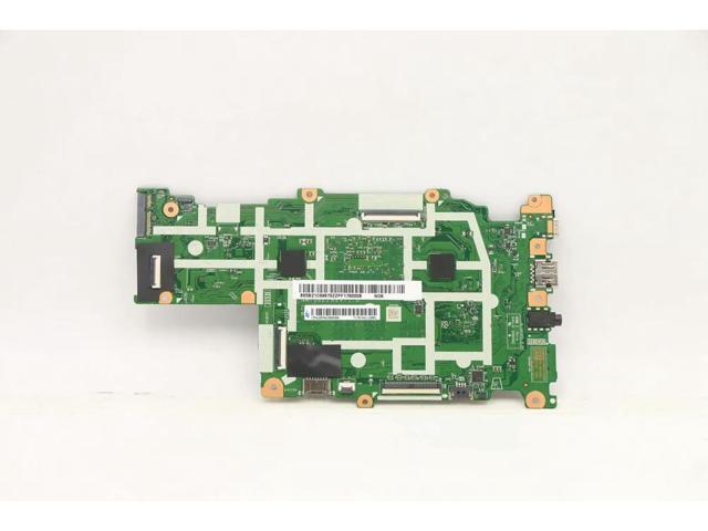 Click here for 5B21C99670 For 500e Chromebook Gen 3 Motherboard 8... prices
