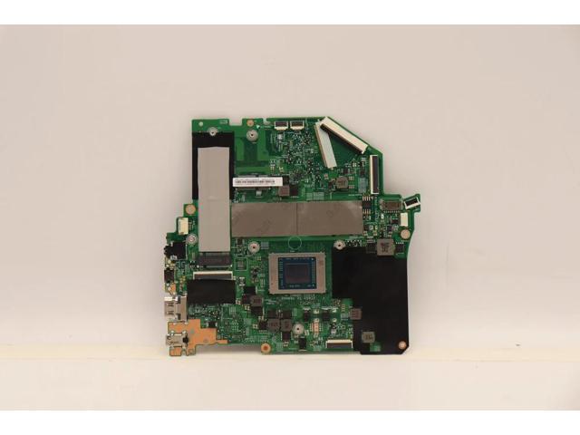 Click here for 5B21H23635 For Flex 5 16ALC7 Motherboard 8G RAM R7... prices