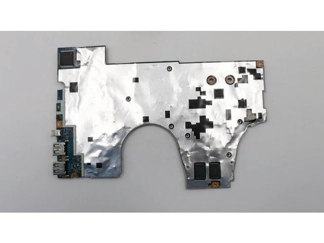 Click here for 5B20M14141 For Yoga 710-14IKB Laptop Motherboard G... prices