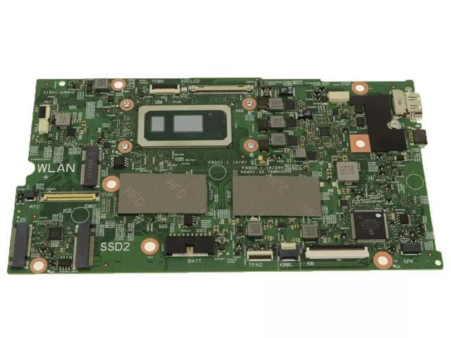 Click here for CN-02CF17 02CF17 FOR Inspiron 13 7368 7378 2-in-1... prices