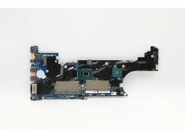 Click here for 01yr300 For P52s Laptop Motherboard GPU 2GB i7-855... prices