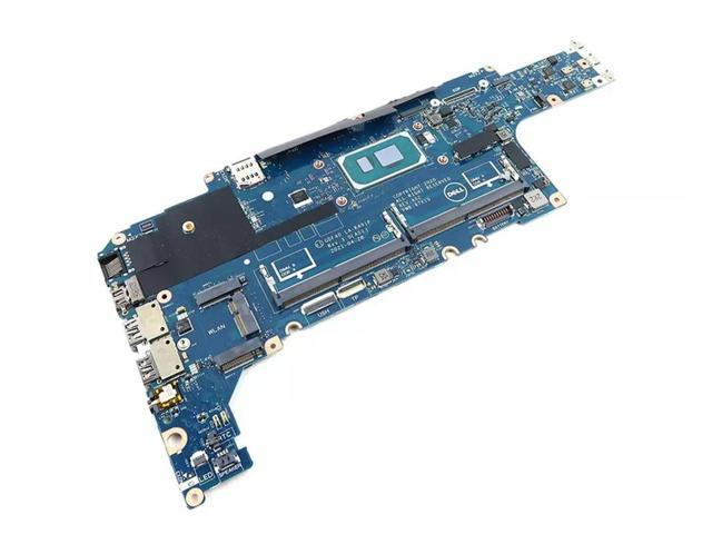 Click here for 14P1W 014P1W For LatituDE 5420 Laptop Motherboard... prices