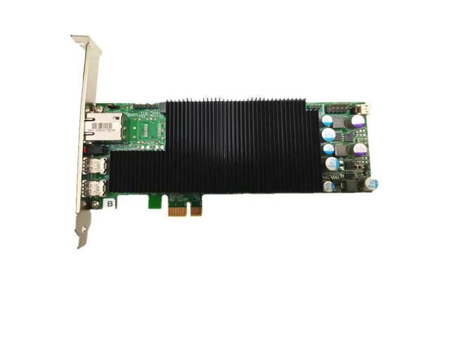 Click here for PN: 0MTV9J MTV9J FOR TERA2 TERADICI PCOIP REMOTE A... prices