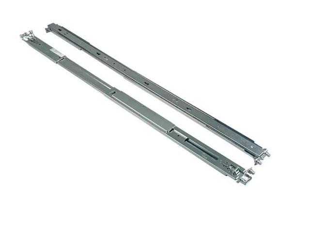 Click here for For R162-Z10 1U Rack Mounted Server Rail 25HB2-3A0... prices