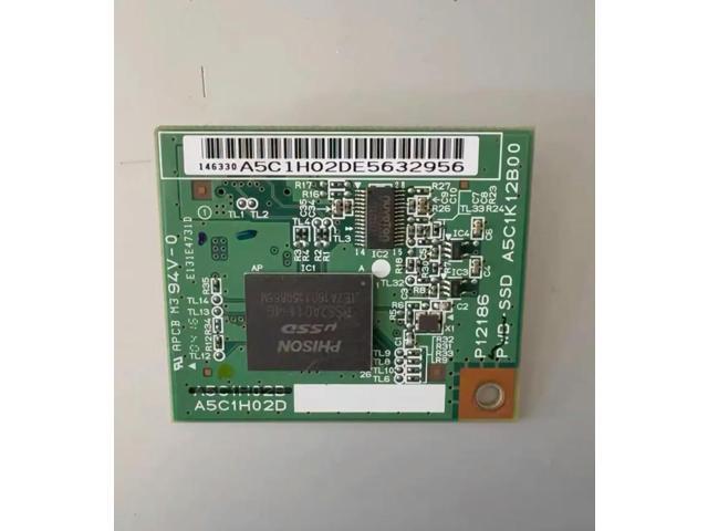 Click here for FOR C454e SSD Card For Konica Minolta Bizhub C224e... prices