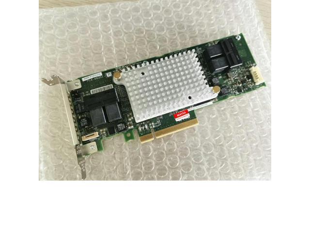 Click here for FOR ASR- 81605ZQ Adaptec 12Gb/s 16-port PCI-E3.0x8... prices