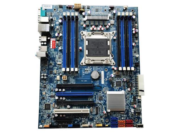 Click here for 03T8420 For S30 Motherboard C602 X79 Mainboard ful... prices