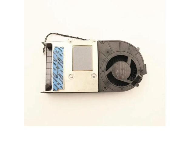 Click here for For P360 Ultra Workstation 65W CPU Radiator Fan 5H... prices