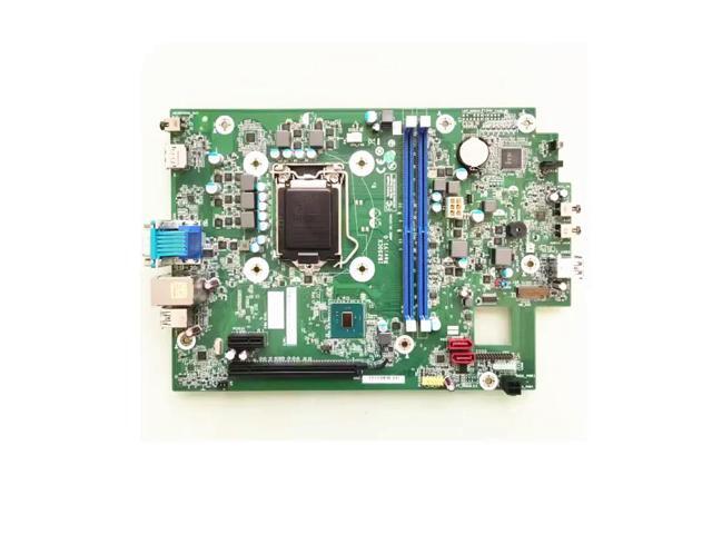 Click here for For ThinkCentre M710E IB250CX Desktop Motherboard... prices