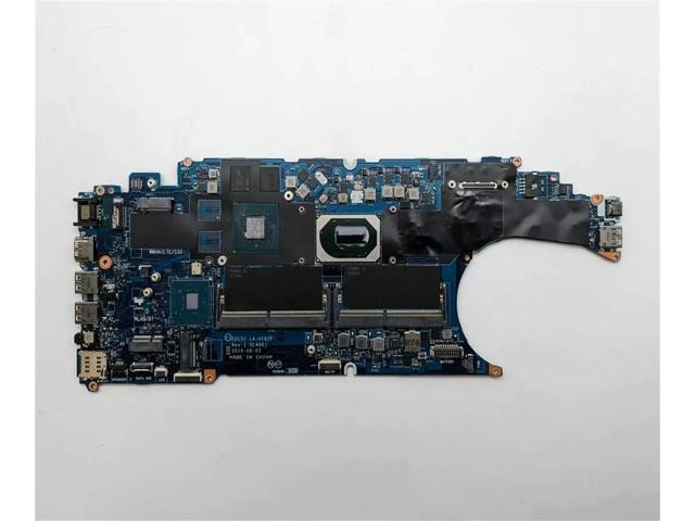 Click here for CN-0CJJW0 CJJW0 K5GPT 0K5GPT For Latitude 5501 Lap... prices