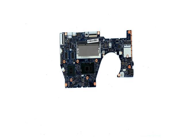 Click here for 5B20K41652 For Yoga 700-14ISK Laptop Motherboard G... prices